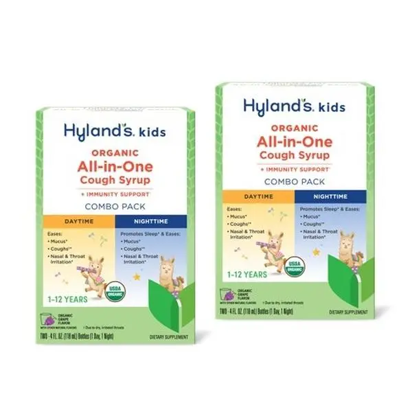 dry cough best medicine - TikTok Shop