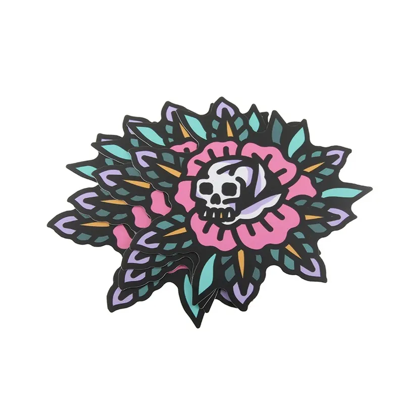 womp womp sticker - TikTok Shop