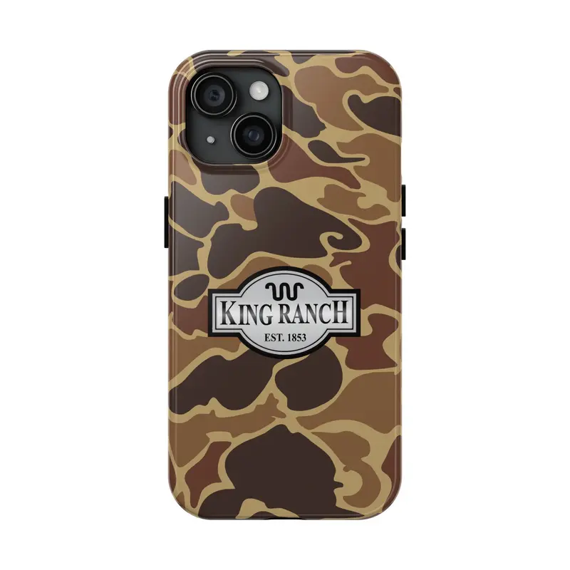 rhino phone cover - TikTok Shop