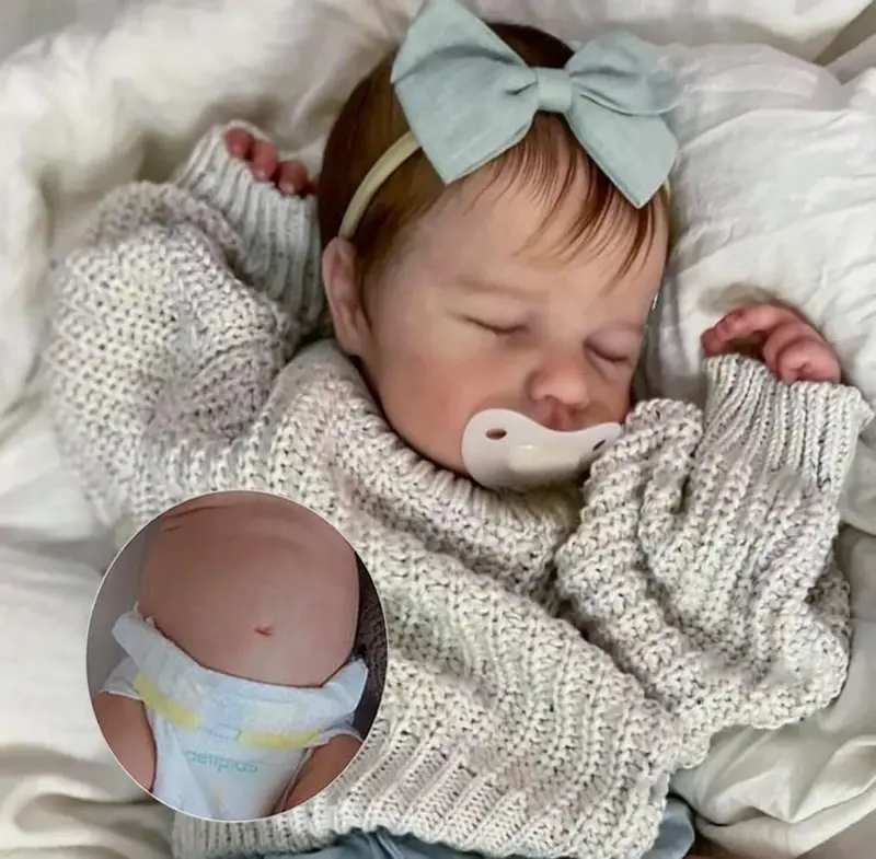 ugly monster doll - TikTok Shop