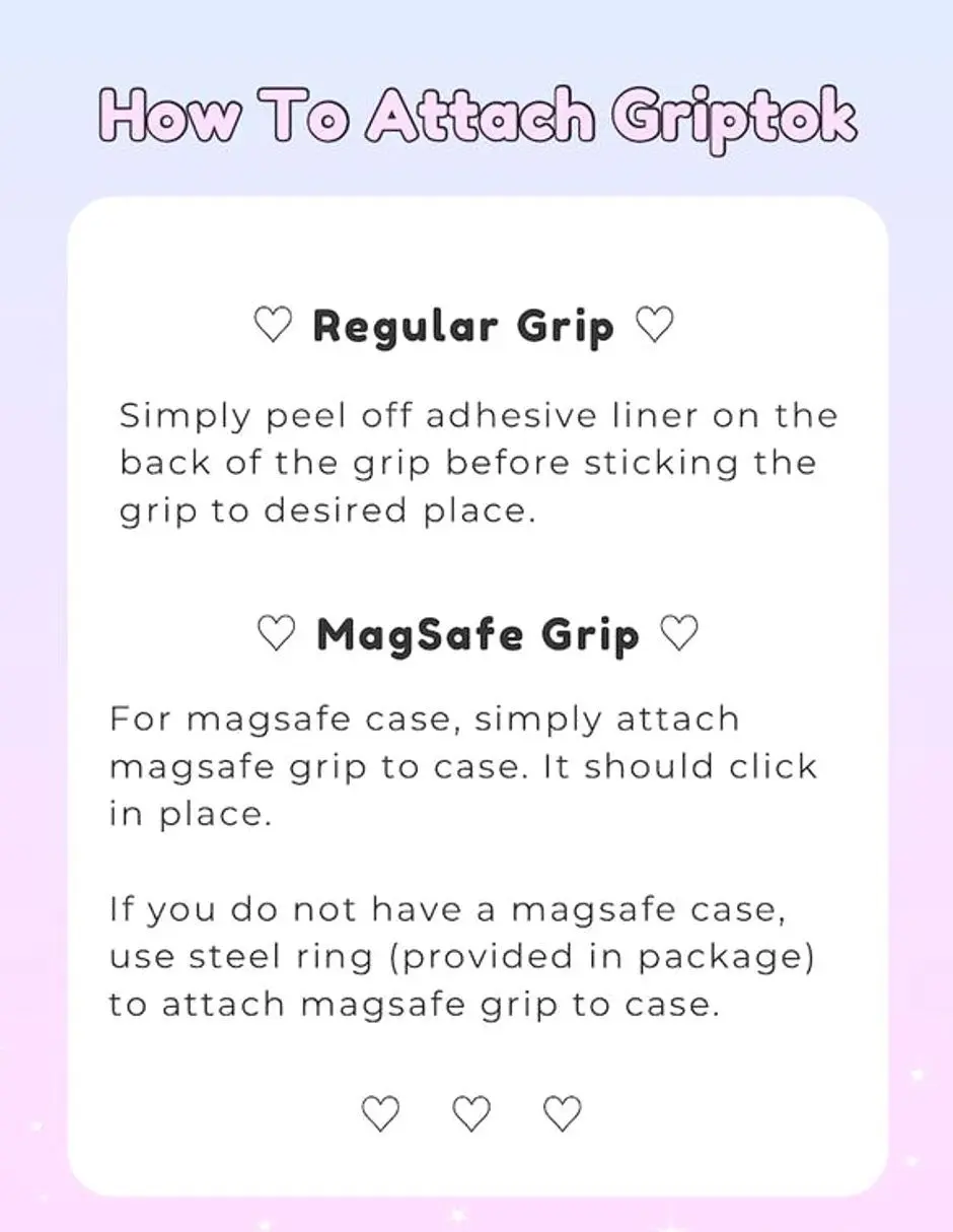 "Good Girl" Barbed Wire Heart Kindle Insert – Dark Romance Aesthetic ...