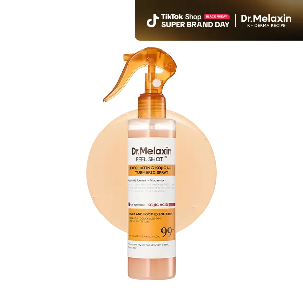 sweater vest outfit korean - TikTok Shop