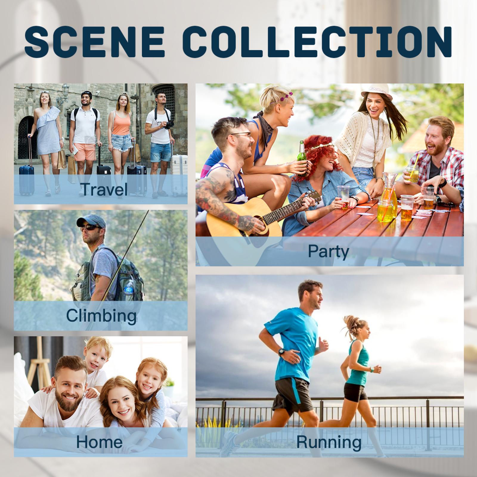 Faith and Freedom 250 Years Patriotic Shirt 1776-2026 USA Anniversary T ...