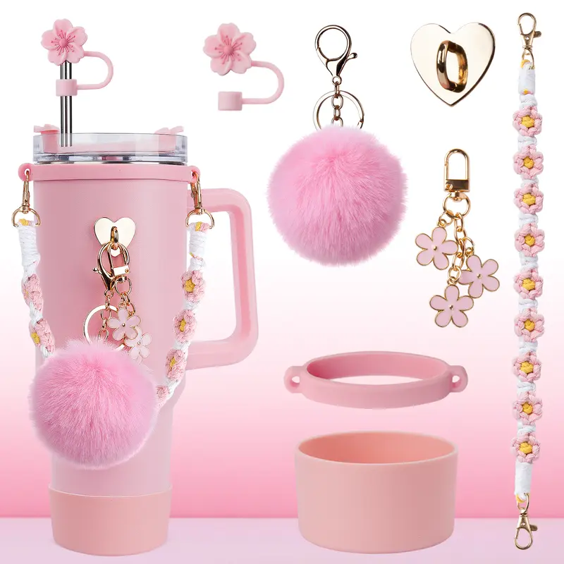 toddler bag babbleroo shop - TikTok Shop