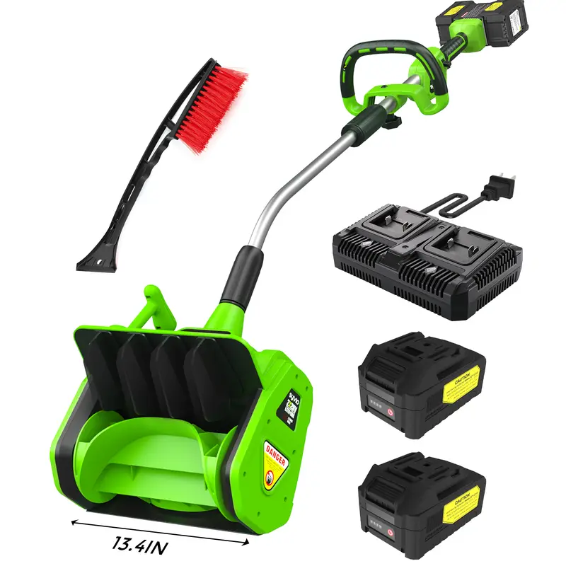 what to put in mice traps - TikTok Shop