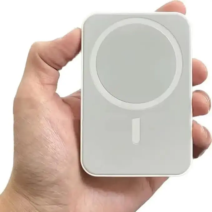 iphone x hello kitty case - TikTok Shop