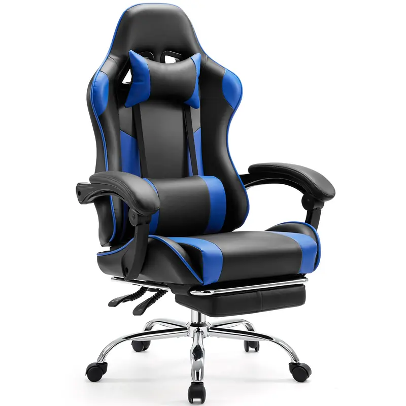 anti gravity gaming chair - TikTok Shop