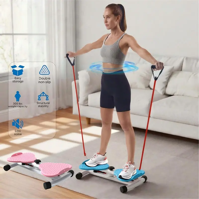 springs fantasy yarn holder - TikTok Shop